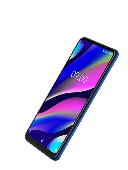 Mobile Phone & IoT-TINNO，The world's leading mobile terminal ODM company