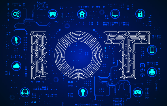 News-TINNO，The world's leading mobile terminal ODM company