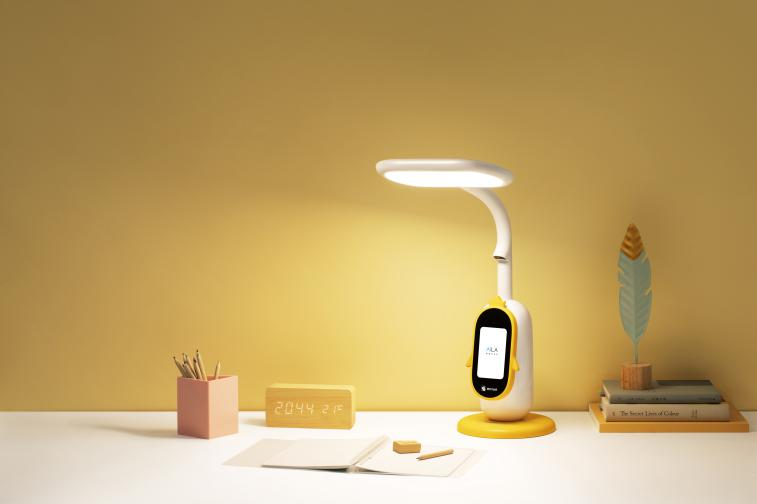 News-TINNO，The world's leading mobile terminal ODM company