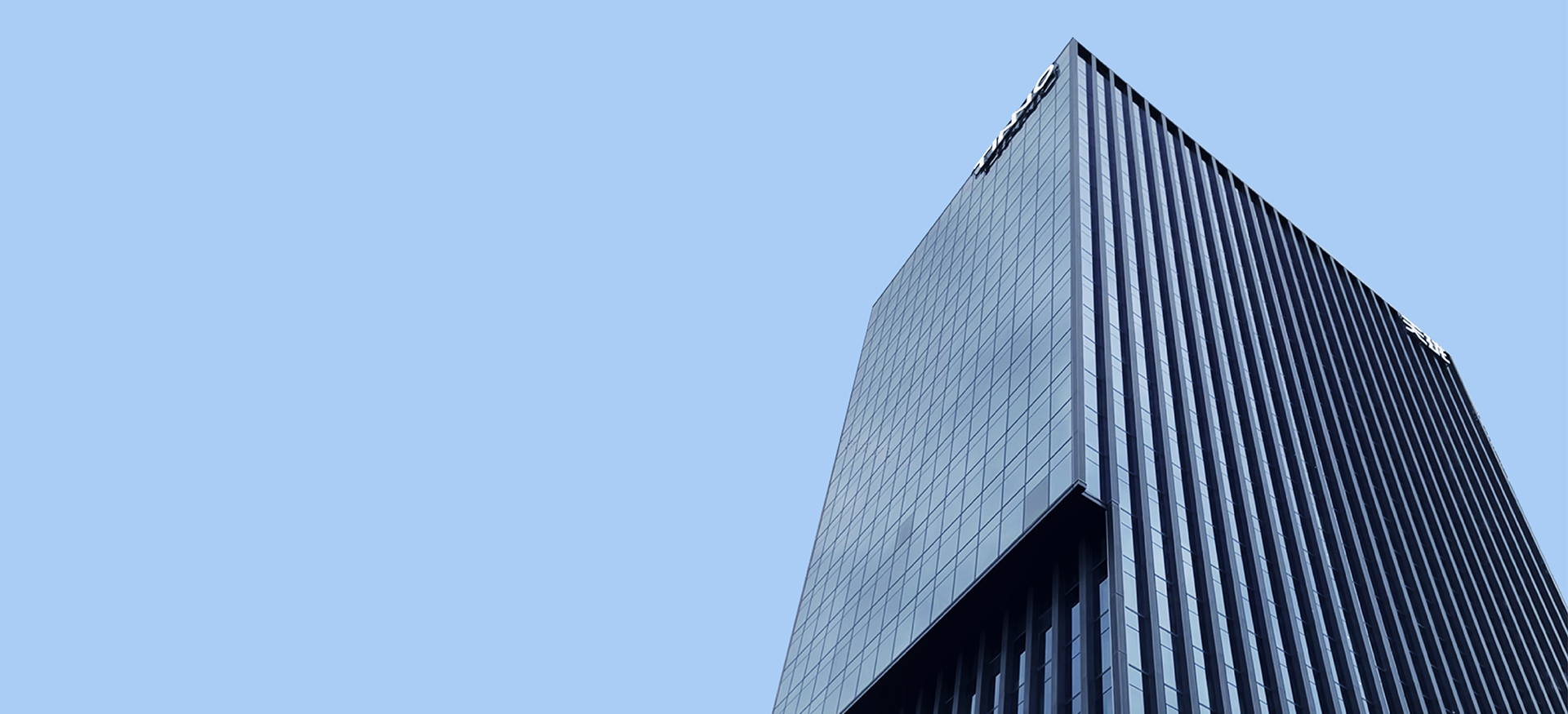 TINNO，The world's leading mobile terminal ODM company