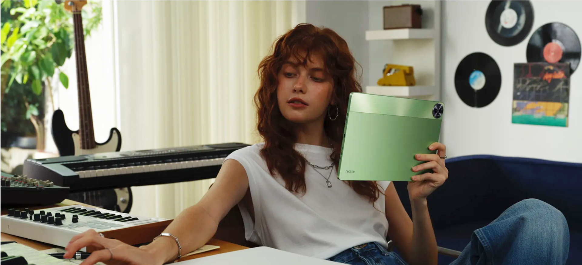 TINNO，The world's leading mobile terminal ODM company