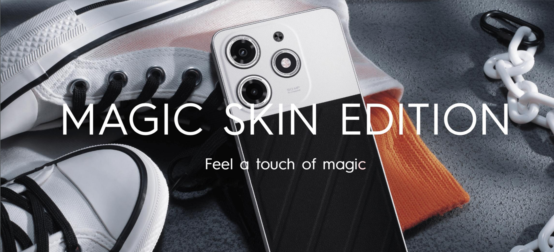 TINNO，The world's leading mobile terminal ODM company