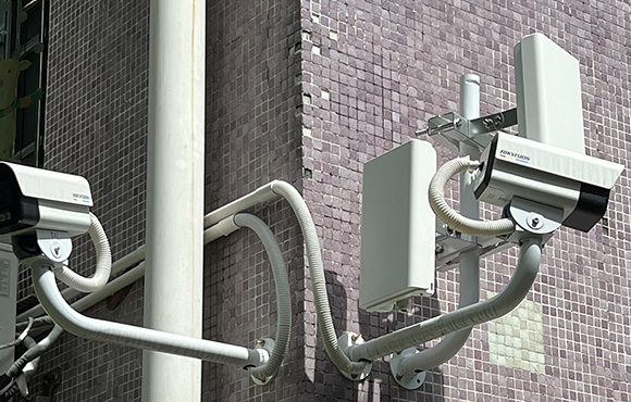 News-TINNO，The world's leading mobile terminal ODM company