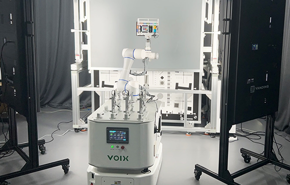 News-TINNO，The world's leading mobile terminal ODM company