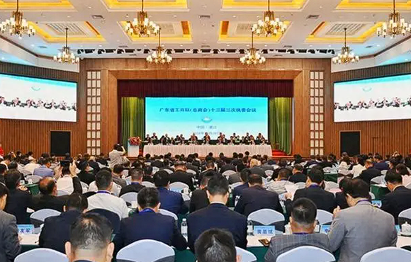 News-TINNO，The world's leading mobile terminal ODM company